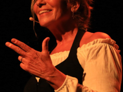 Les contes de l'île Jésus | Inscriptions | Boutique de Ville de Laval
